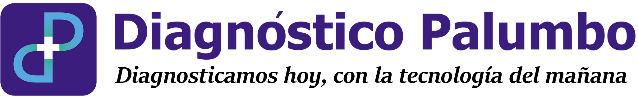 SEDES | Diagnóstico Palumbo